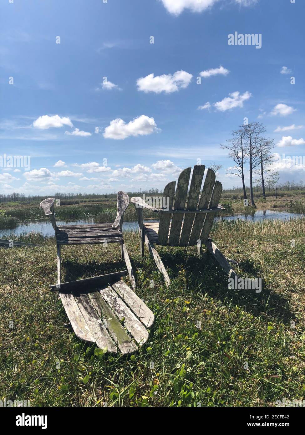 Mississippi river walk hi-res stock photography and images - Alamy