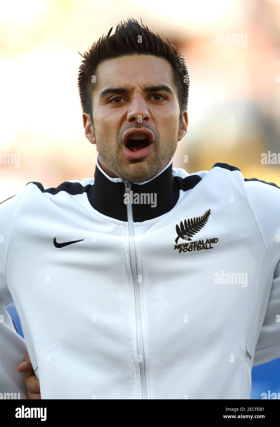 Rory fallon new zealand High Resolution Stock Photography and Images ...