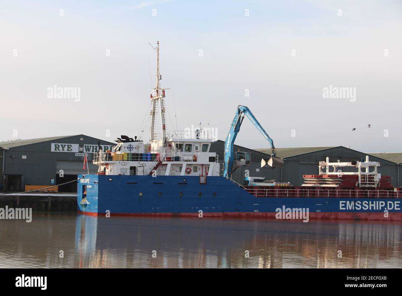 Rastrum hi-res stock photography and images - Alamy