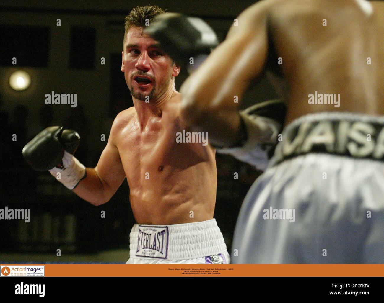 Lt mccullough hi-res stock photography and images - Alamy