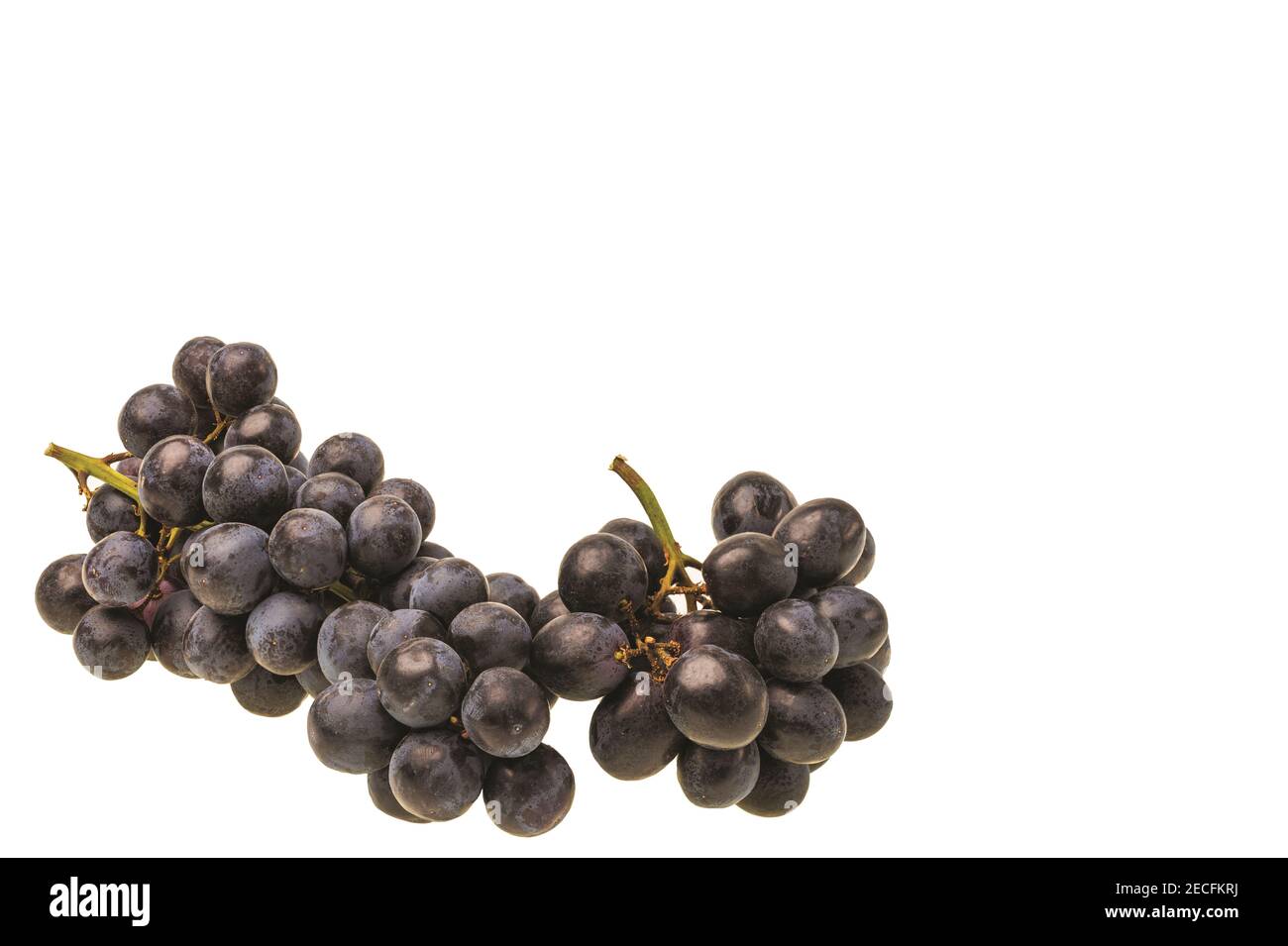 Close up view grapes hi-res stock photography and images - Alamy