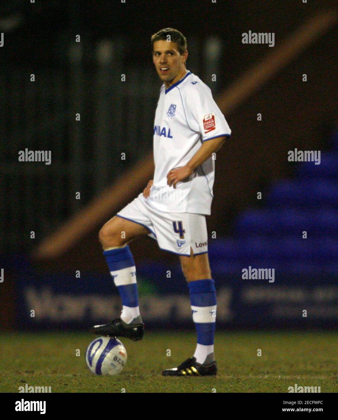 Gareth edds hi-res stock photography and images - Alamy