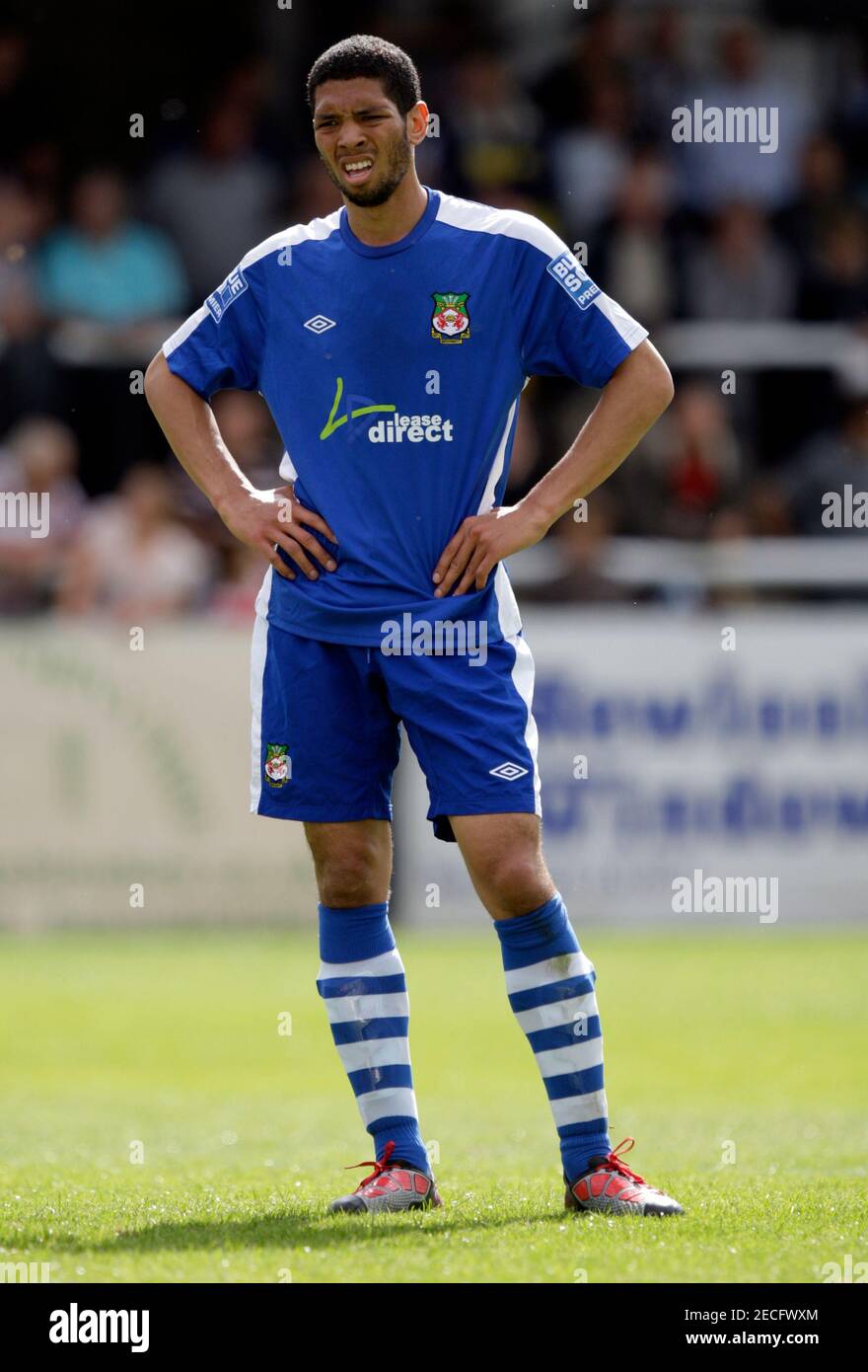 Peter Percival High Resolution Stock Photography and Images - Alamy