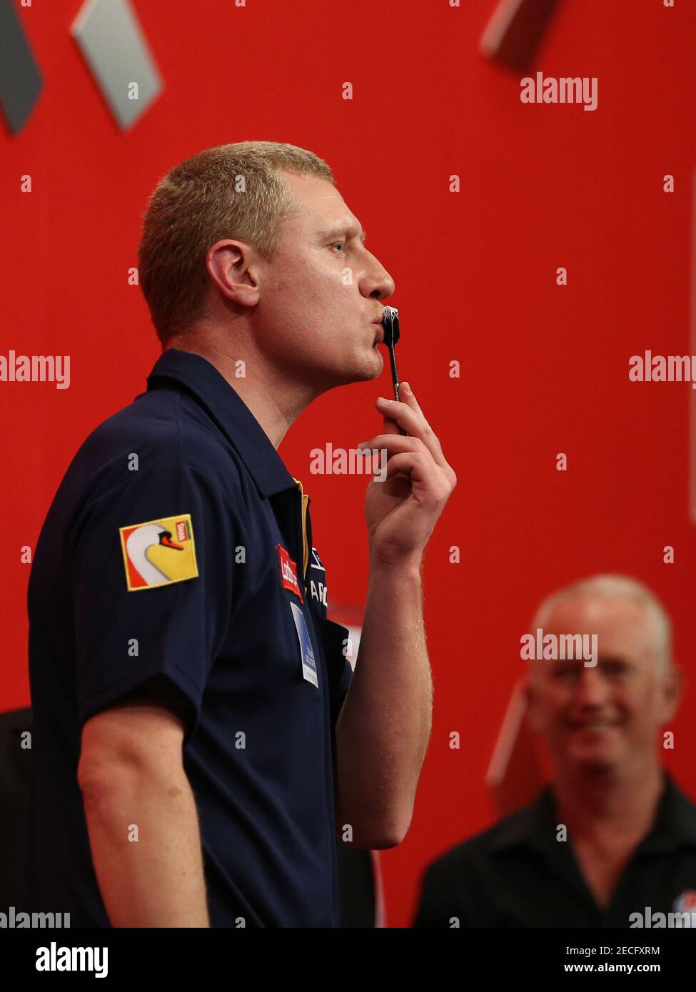 Scott rand hi-res stock photography and images - Alamy