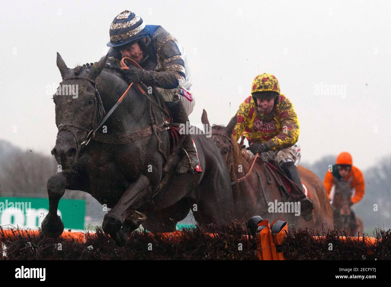 Charles Stanley High Resolution Stock Photography and Images - Alamy