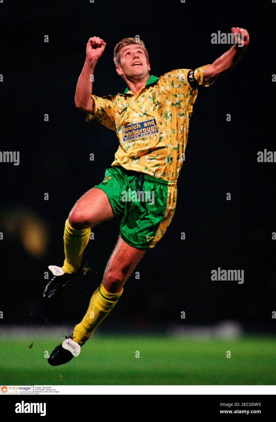John polston hi-res stock photography and images - Alamy
