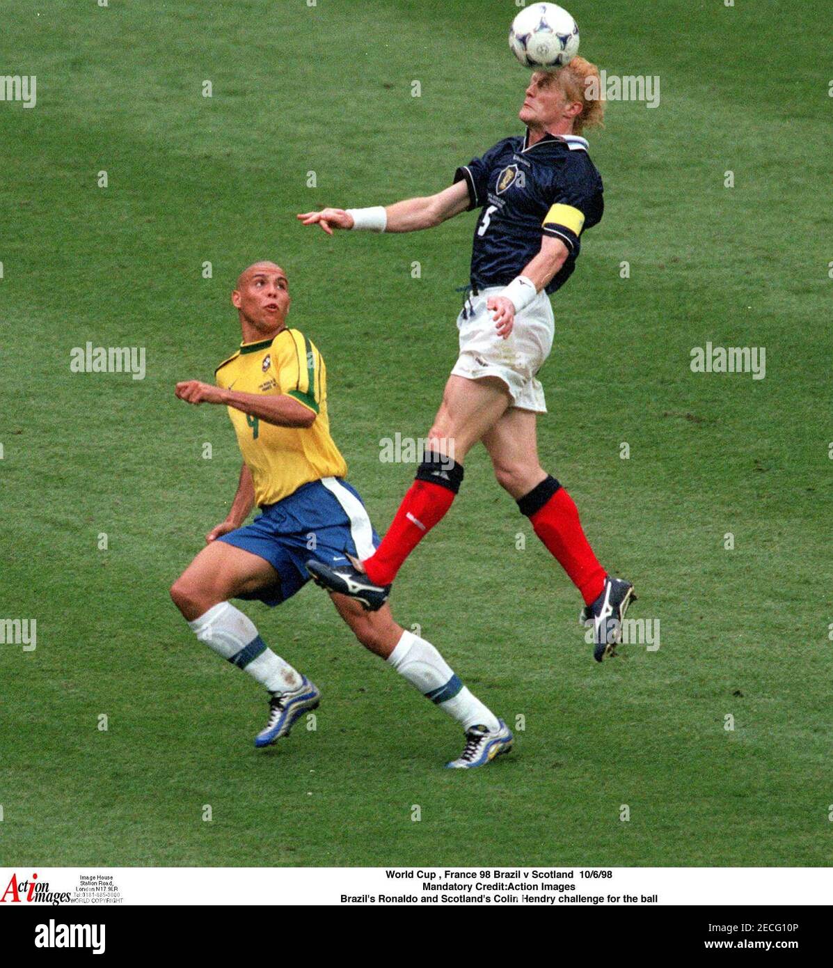 France wins world cup football hi-res stock photography and images - Alamy