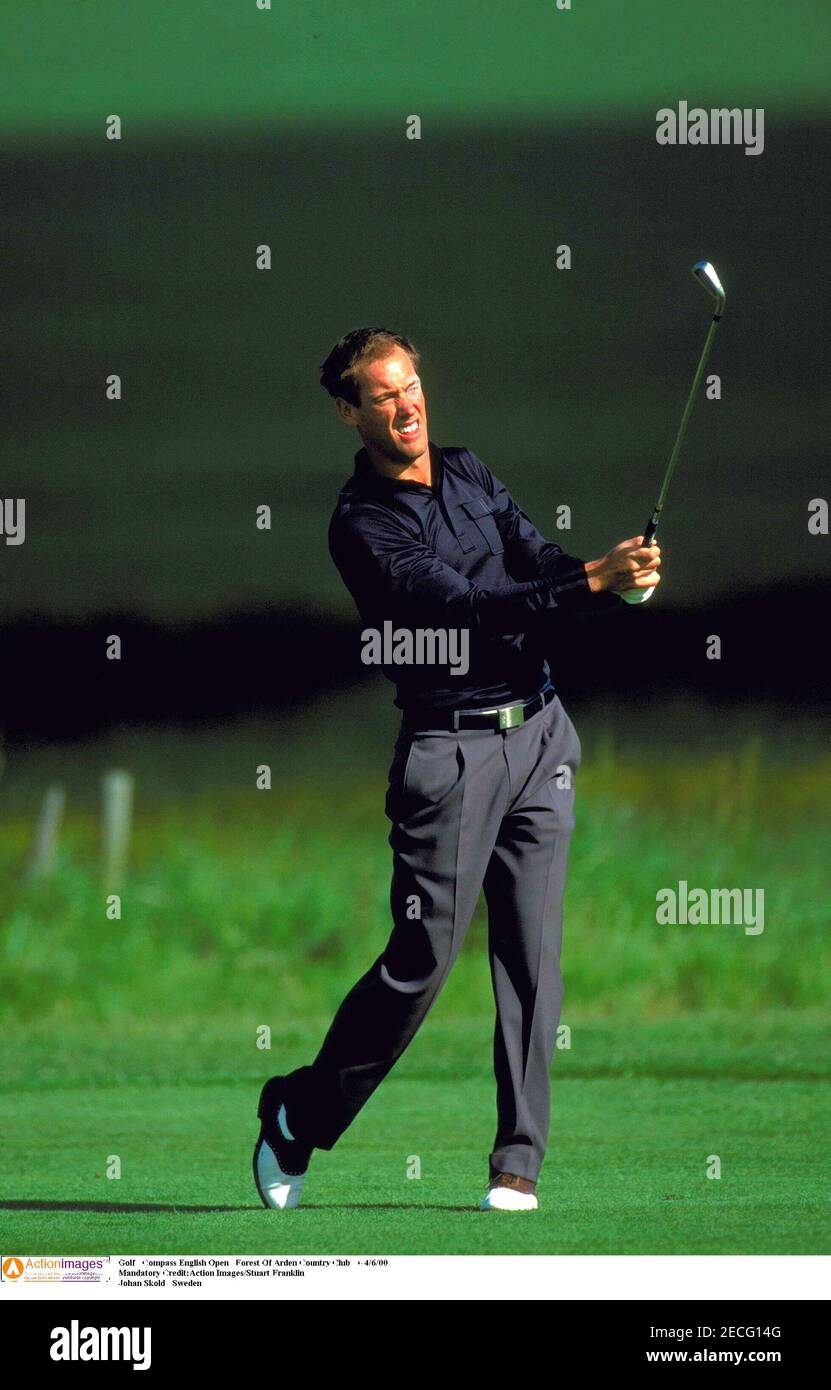 Skold hi-res stock photography and images - Alamy