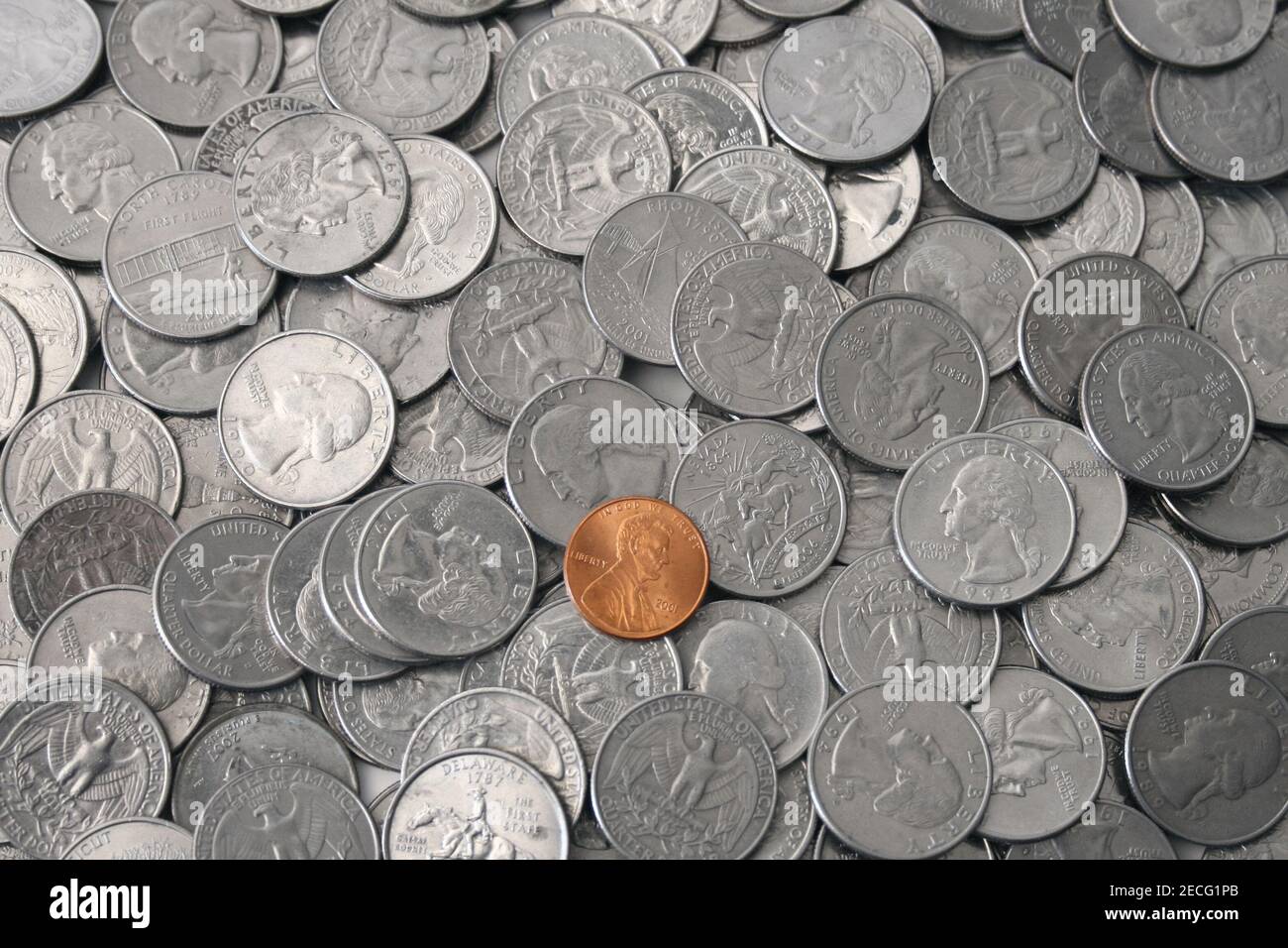 Gay quarters hi-res stock photography and images - Alamy