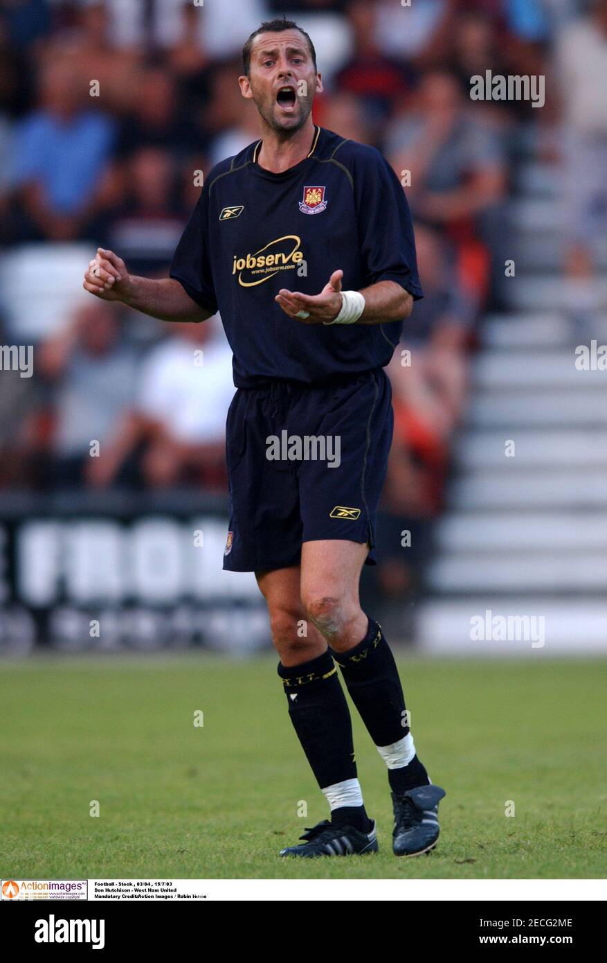 Don hume hi-res stock photography and images - Alamy