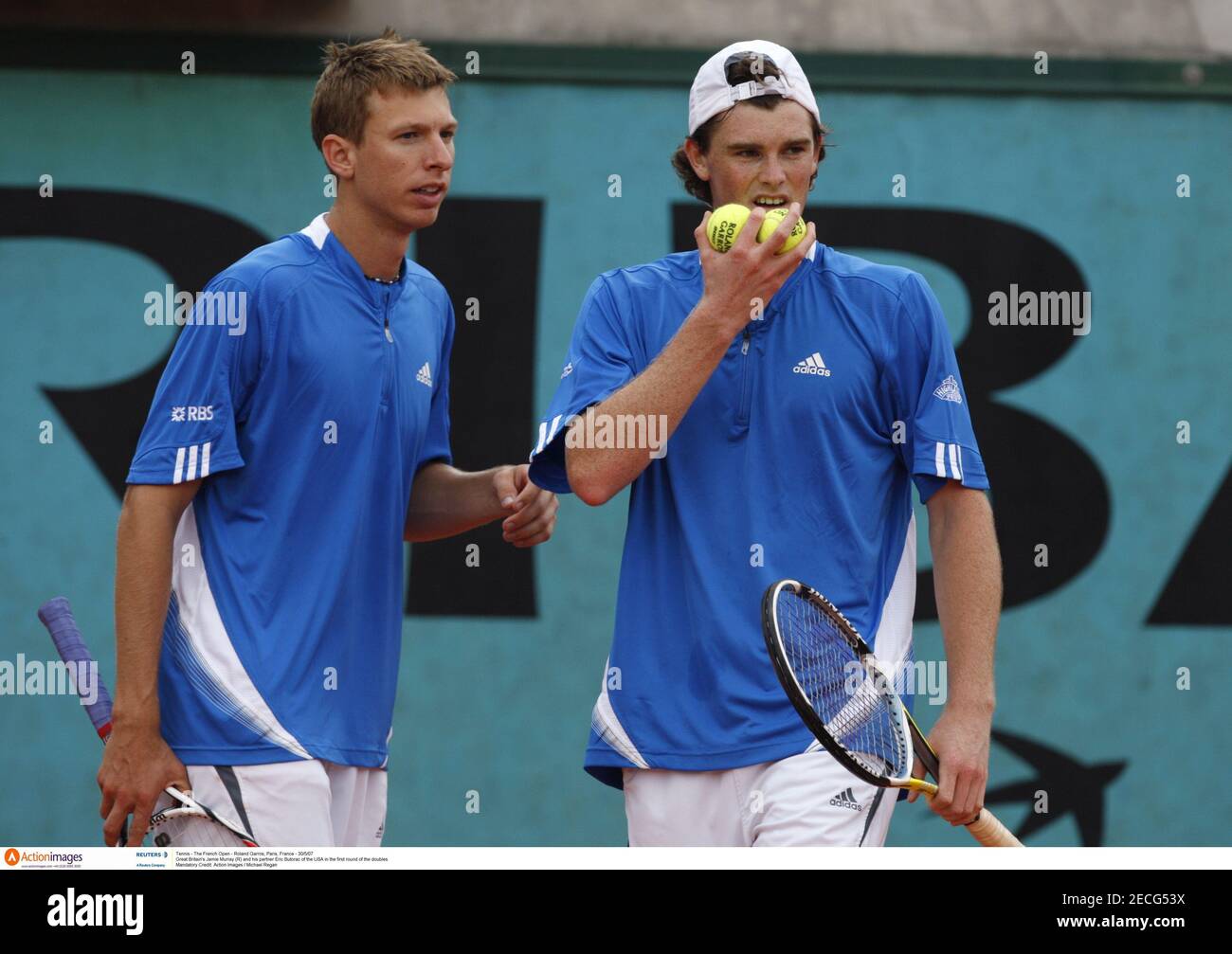 Butorac High Resolution Stock Photography and Images - Alamy