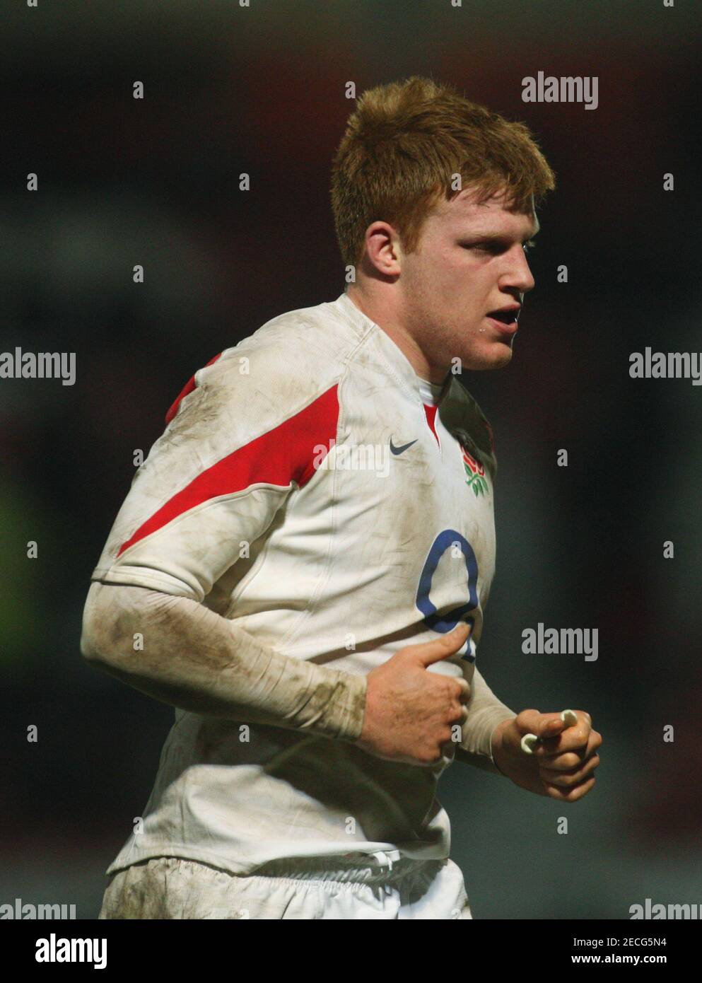 Hugo ellis hi-res stock photography and images - Alamy