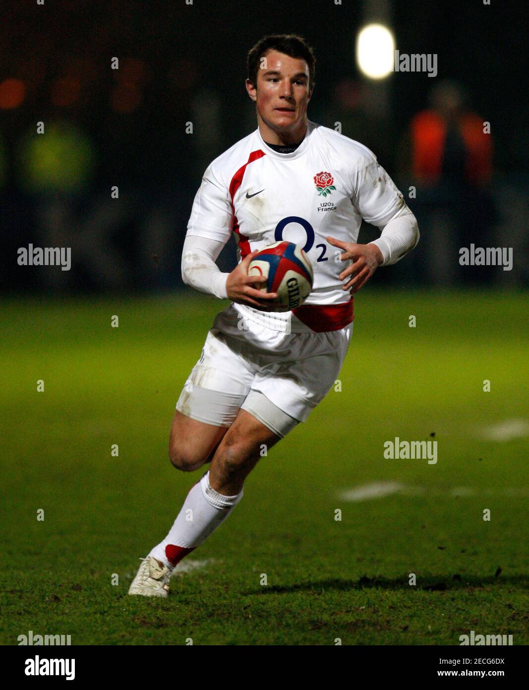 George paston hi-res stock photography and images - Alamy