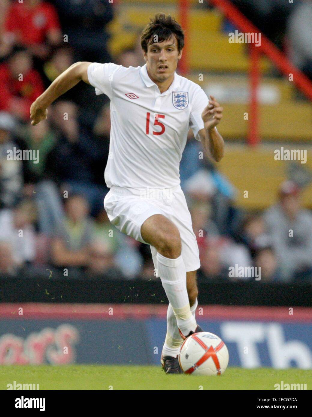 Jack cork england hi-res stock photography and images - Alamy