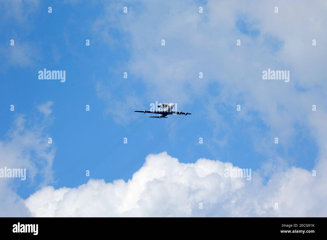 aviation, flight, aircraft, military, fighter, air attack, unit, safety ...