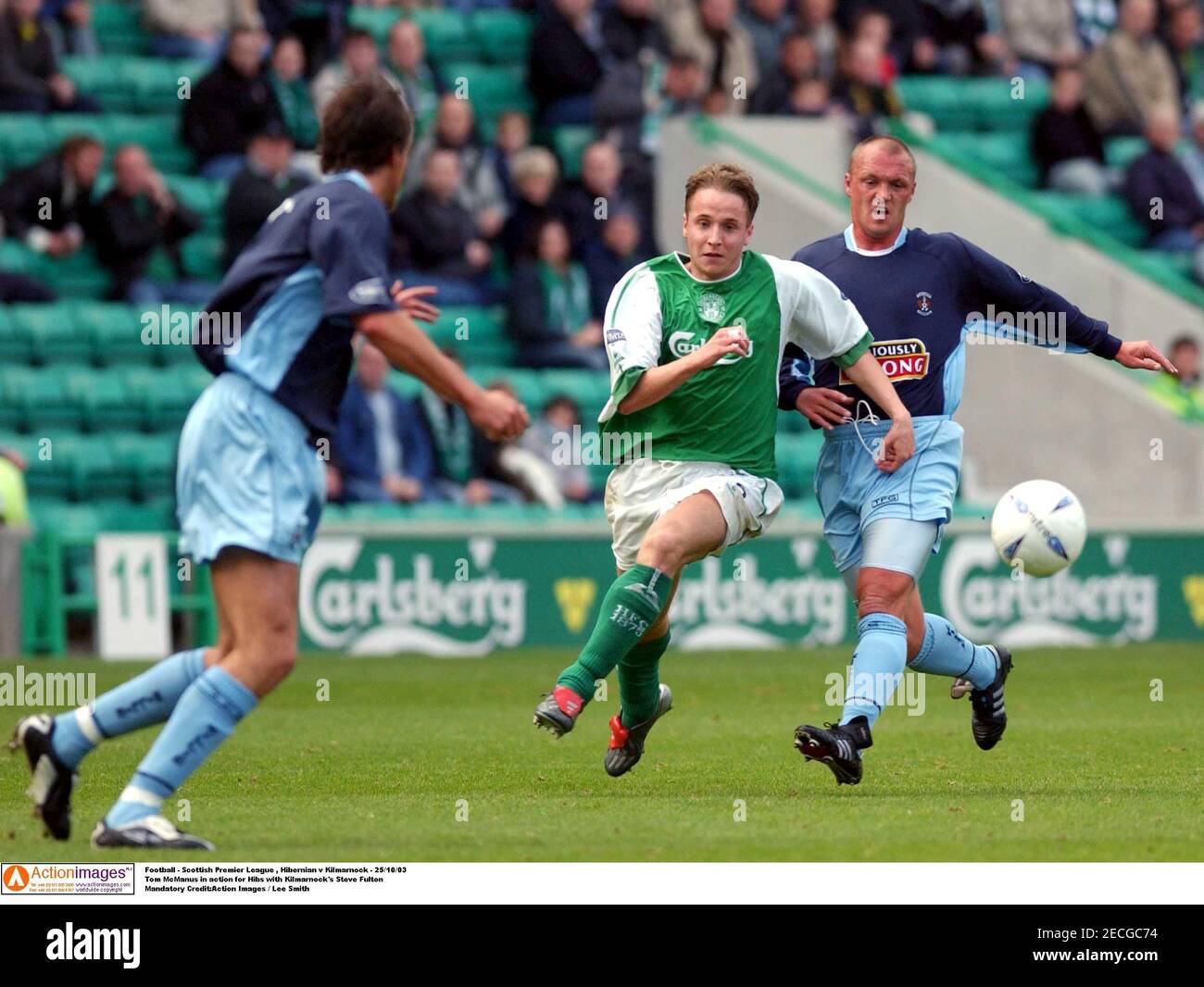 Tom mcmanus hi-res stock photography and images - Alamy