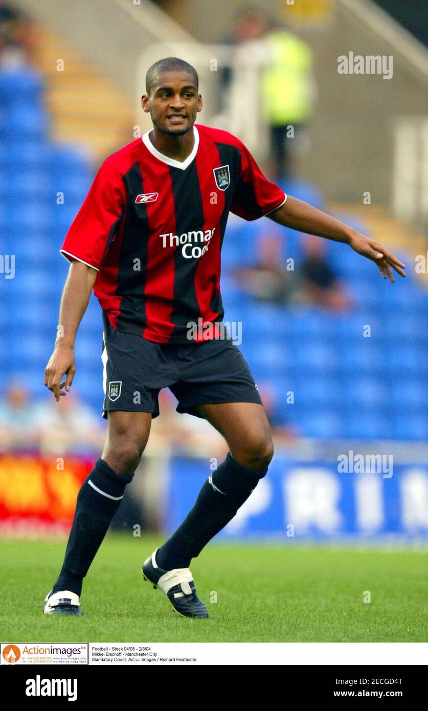 Mikkel Bischoff High Resolution Stock Photography and Images - Alamy