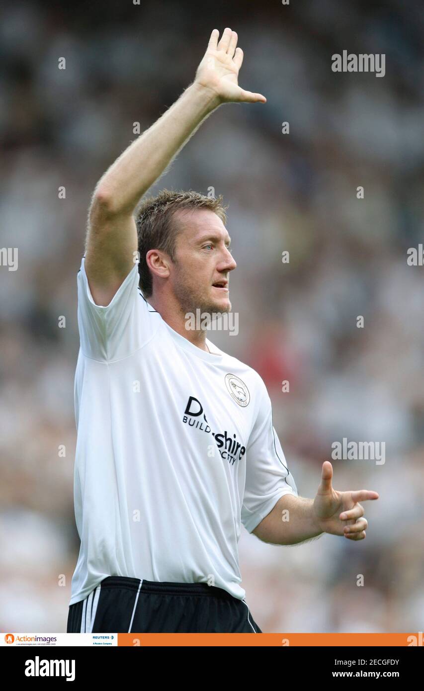 Steven howard hi-res stock photography and images - Alamy