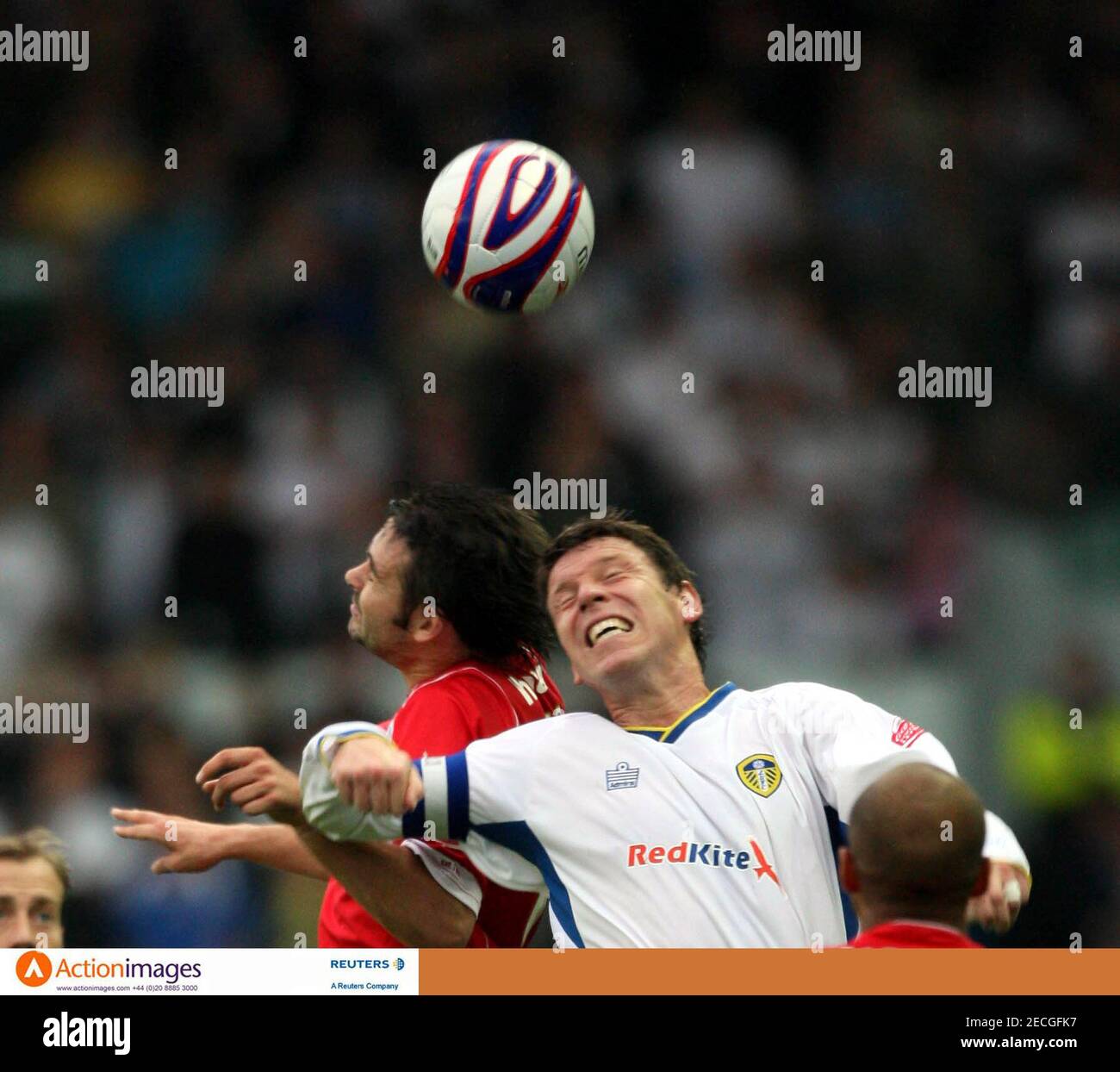 Adam thompson orient hi-res stock photography and images - Alamy