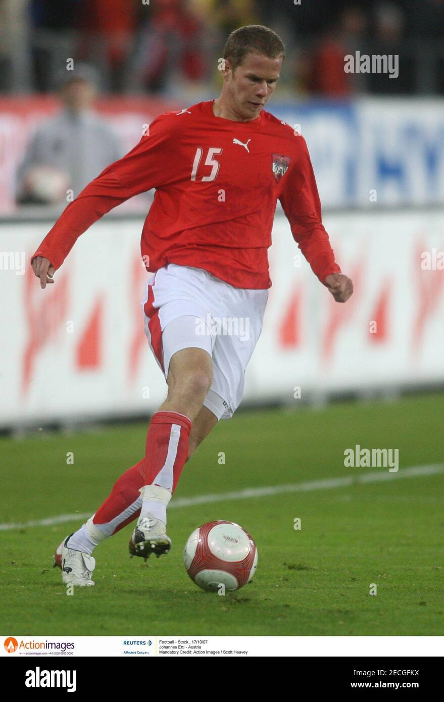 Johannes Ertl High Resolution Stock Photography and Images - Alamy