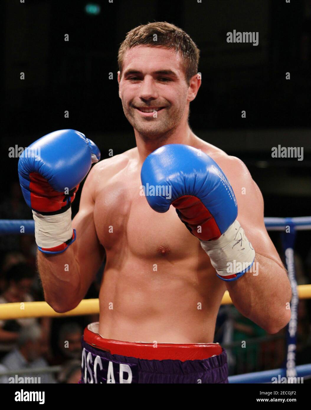 Steve toms hi-res stock photography and images - Alamy