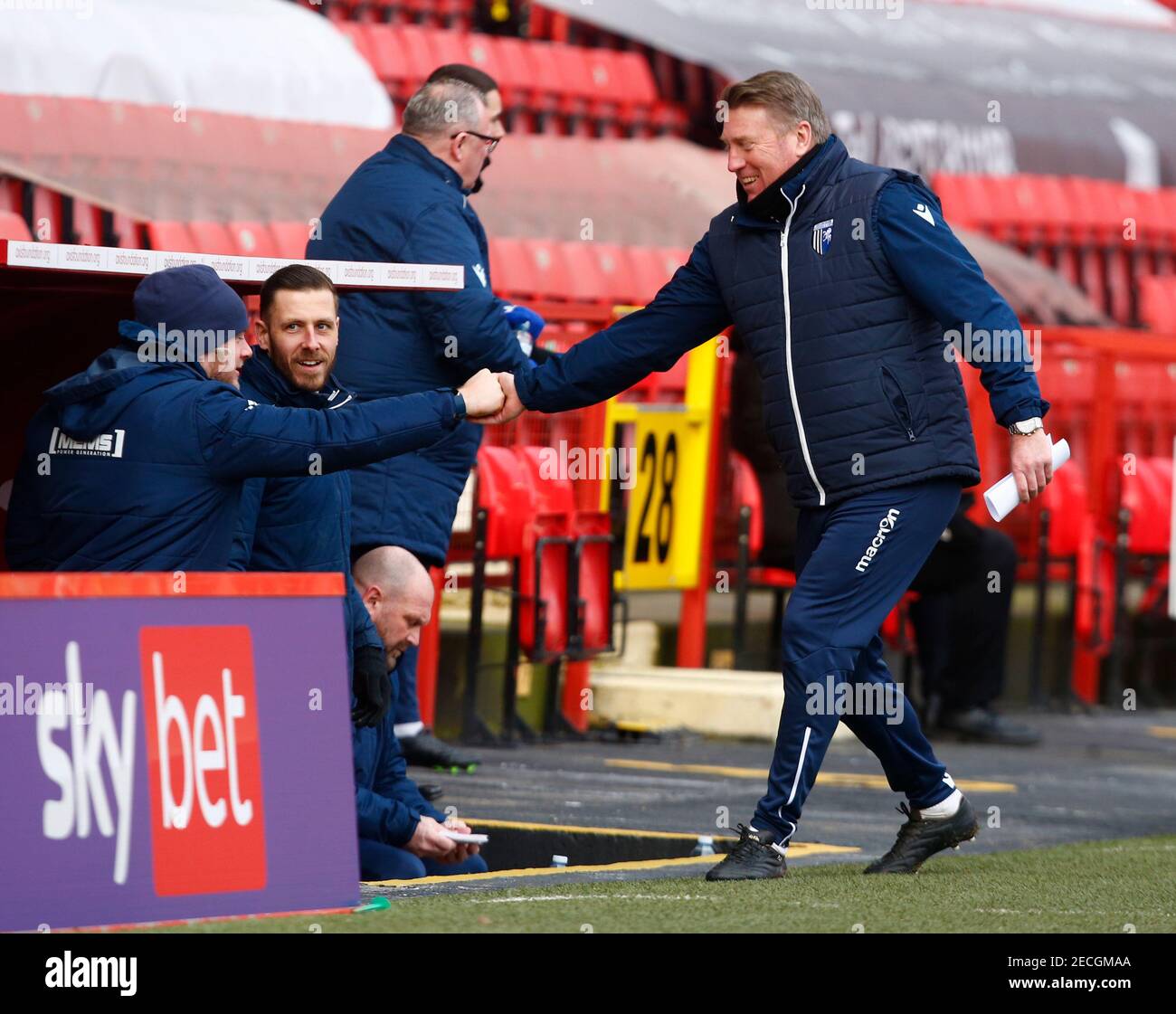Paul raynor hi-res stock photography and images - Alamy