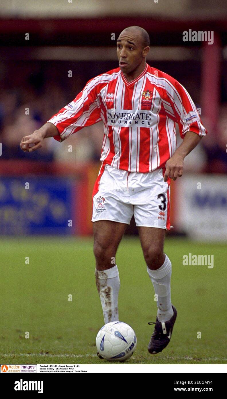 Jamie Slater High Resolution Stock Photography and Images - Alamy