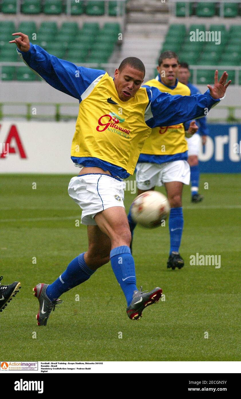 Ecopa stadium hi-res stock photography and images - Alamy