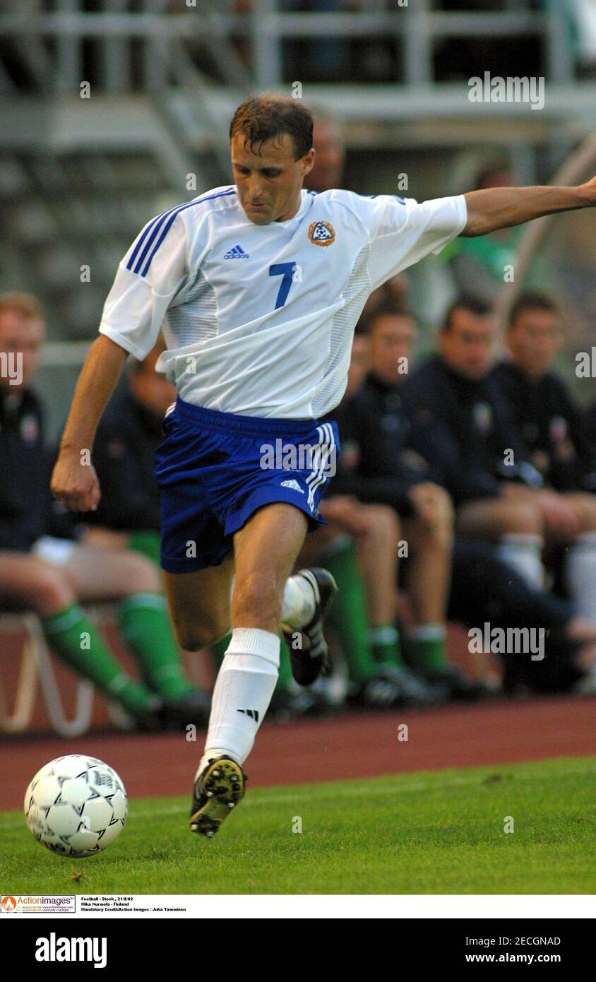 Juha Tamminen High Resolution Stock Photography and Images - Alamy