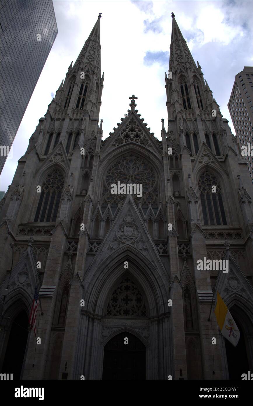 Neo Gothic Church File:Kylemore's Neo Gothic Church.jpg Wikimedia