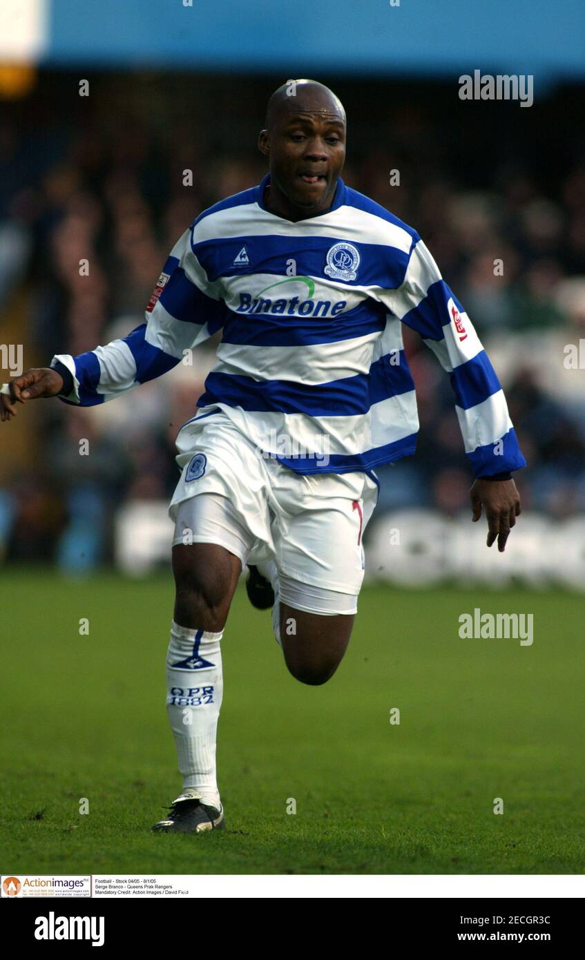 Serge Branco High Resolution Stock Photography and Images - Alamy