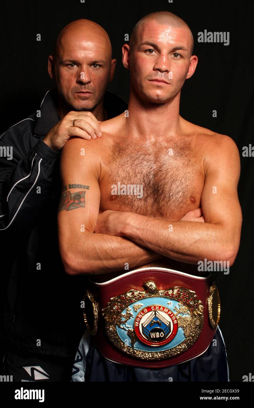 Nicky cook hi-res stock photography and images - Alamy