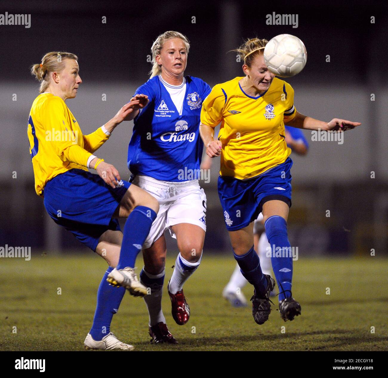 Natasha Bassett High Resolution Stock Photography and Images - Alamy