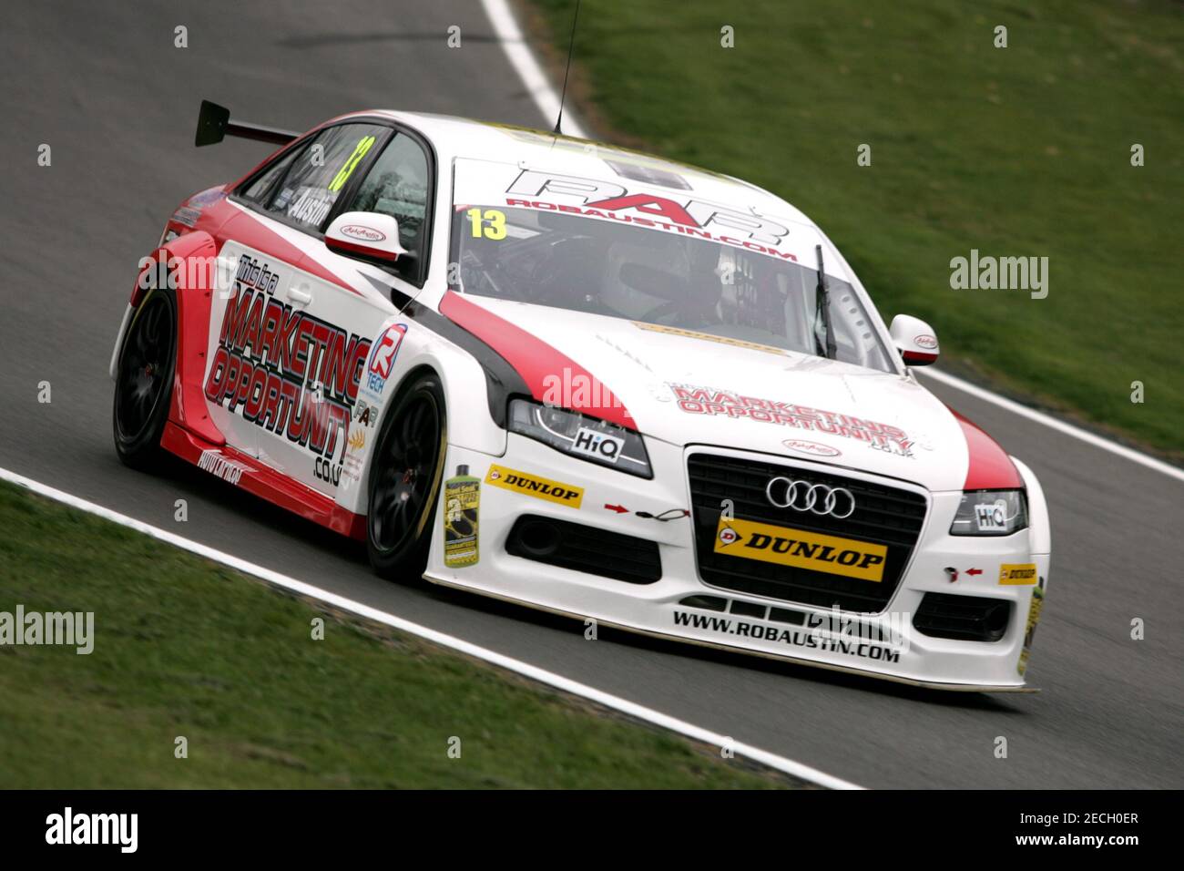 Austin touring car hi-res stock photography and images - Alamy