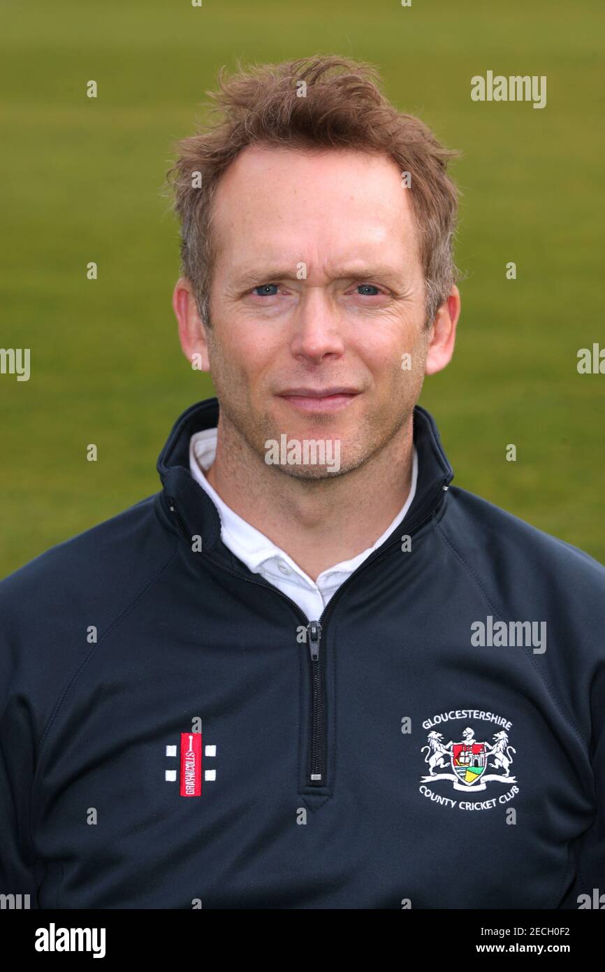 Stuart Barnes High Resolution Stock Photography and Images - Alamy