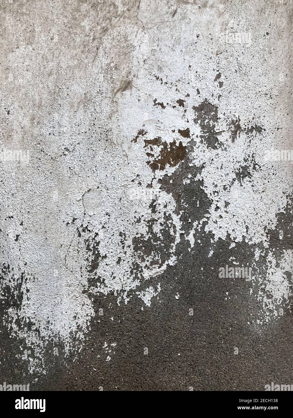 Dark concrete texture hi-res stock photography and images - Alamy
