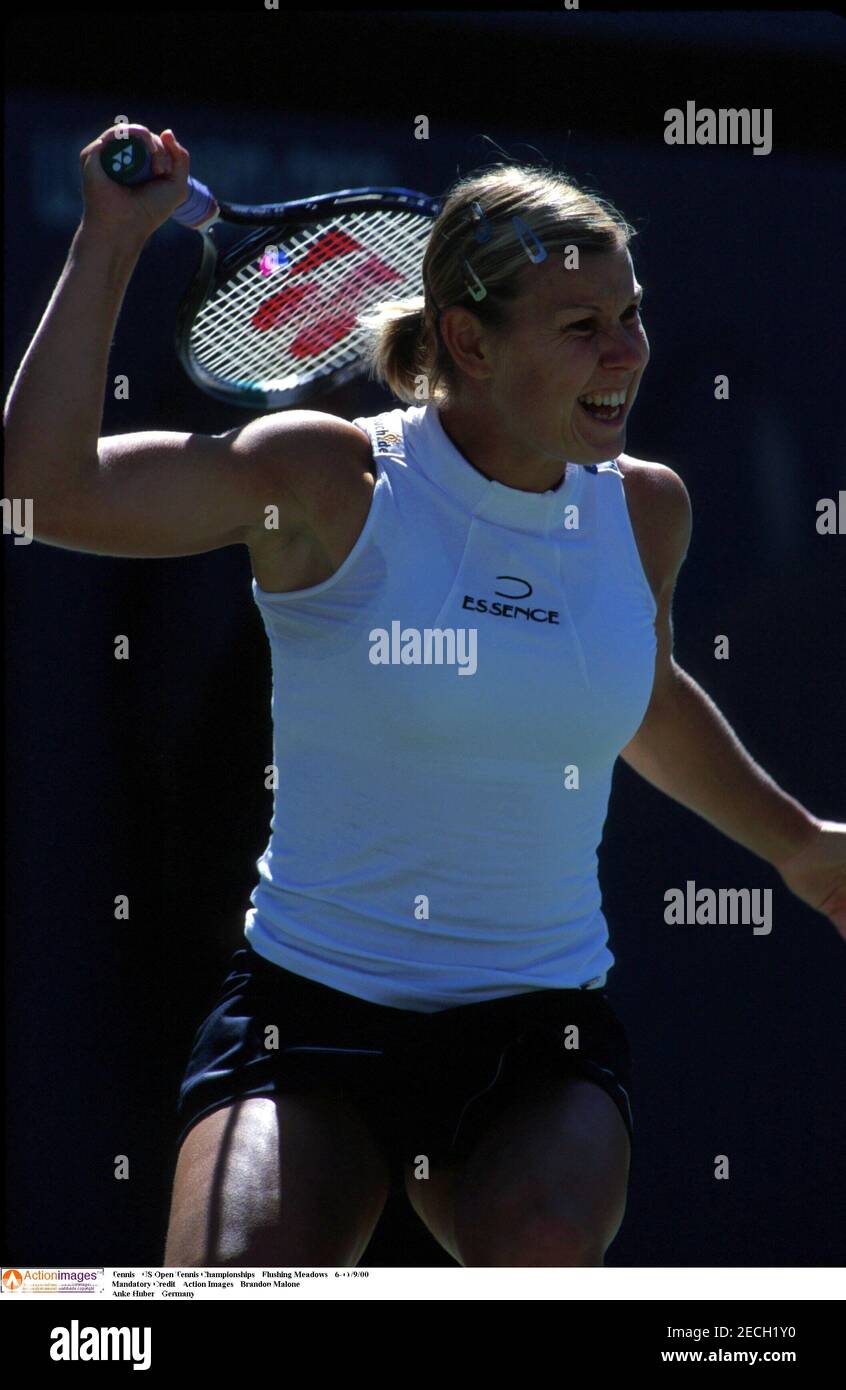 Anke Huber Germany High Resolution Stock Photography and Images - Alamy