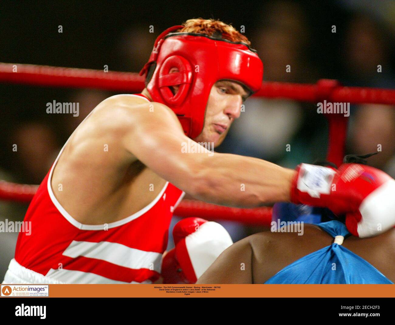 The bahamas digital hi-res stock photography and images - Alamy