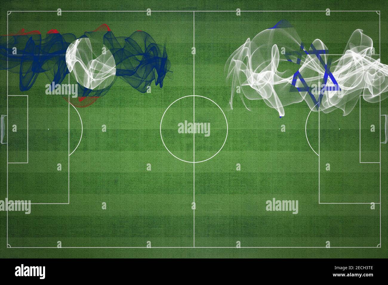 Laos national sport stadium hi-res stock photography and images - Alamy