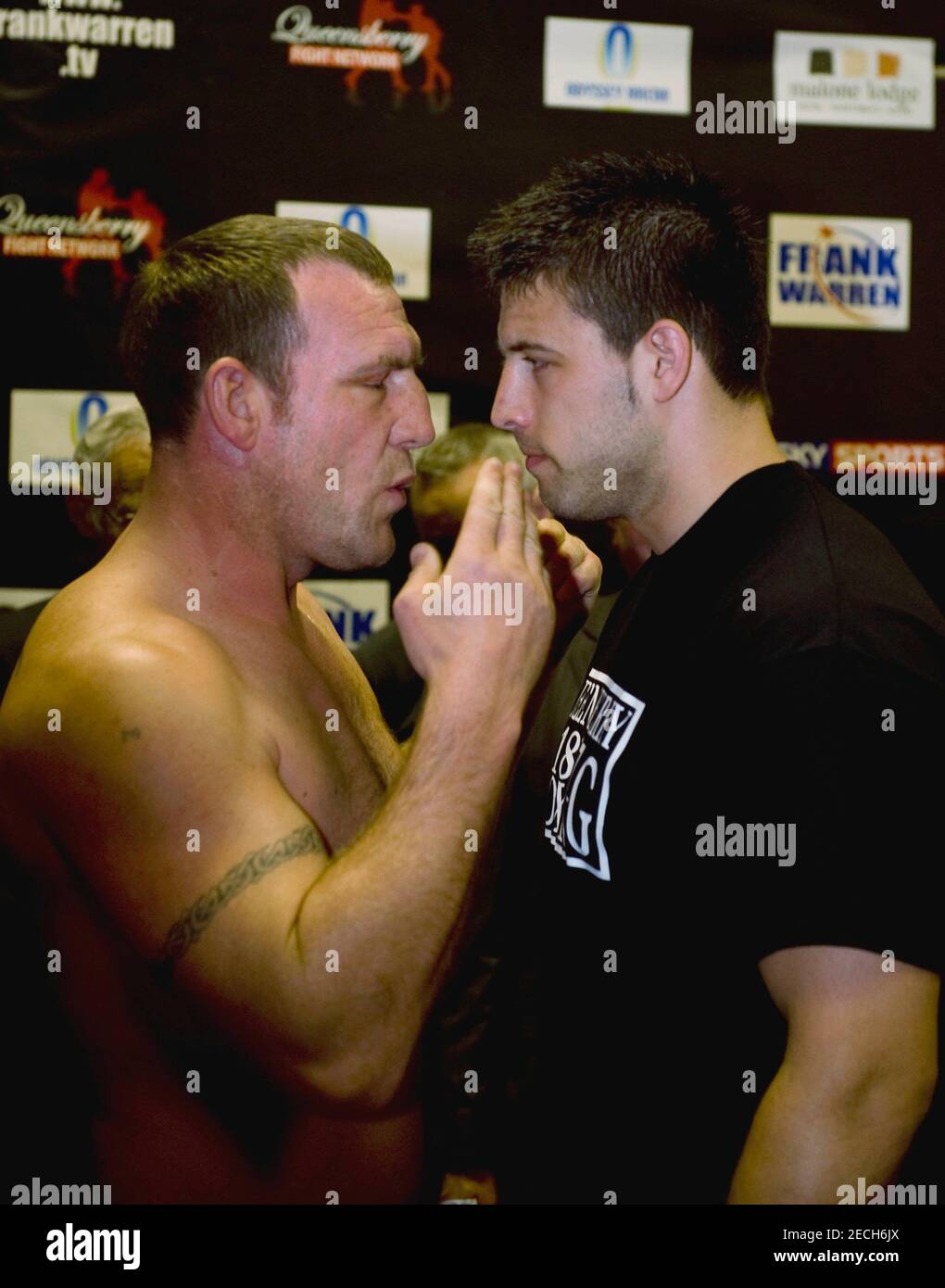 Malone belfast northern ireland hi-res stock photography and images - Alamy