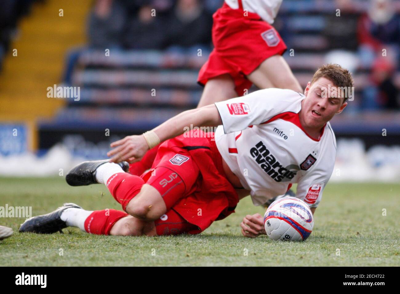 Steven wickham hi-res stock photography and images - Alamy