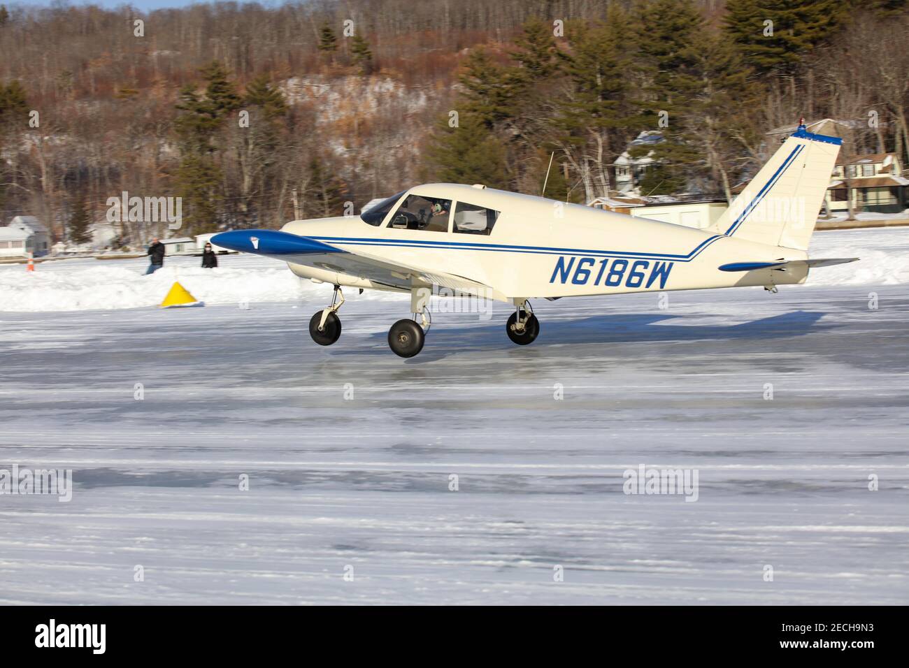 Alton bay new hampshire hi-res stock photography and images - Alamy