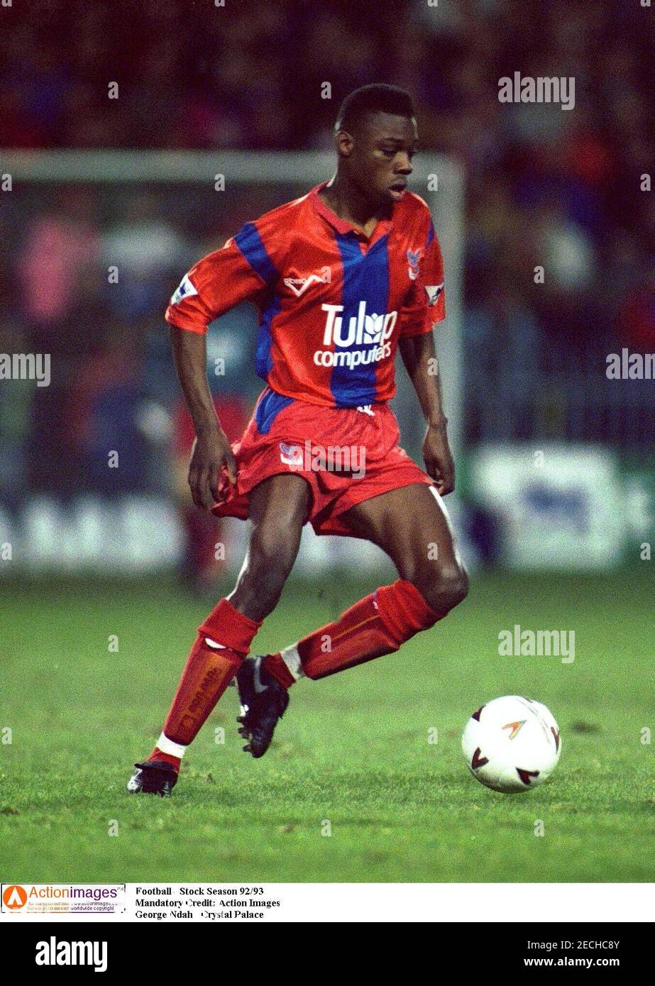 George Ndah High Resolution Stock Photography and Images - Alamy