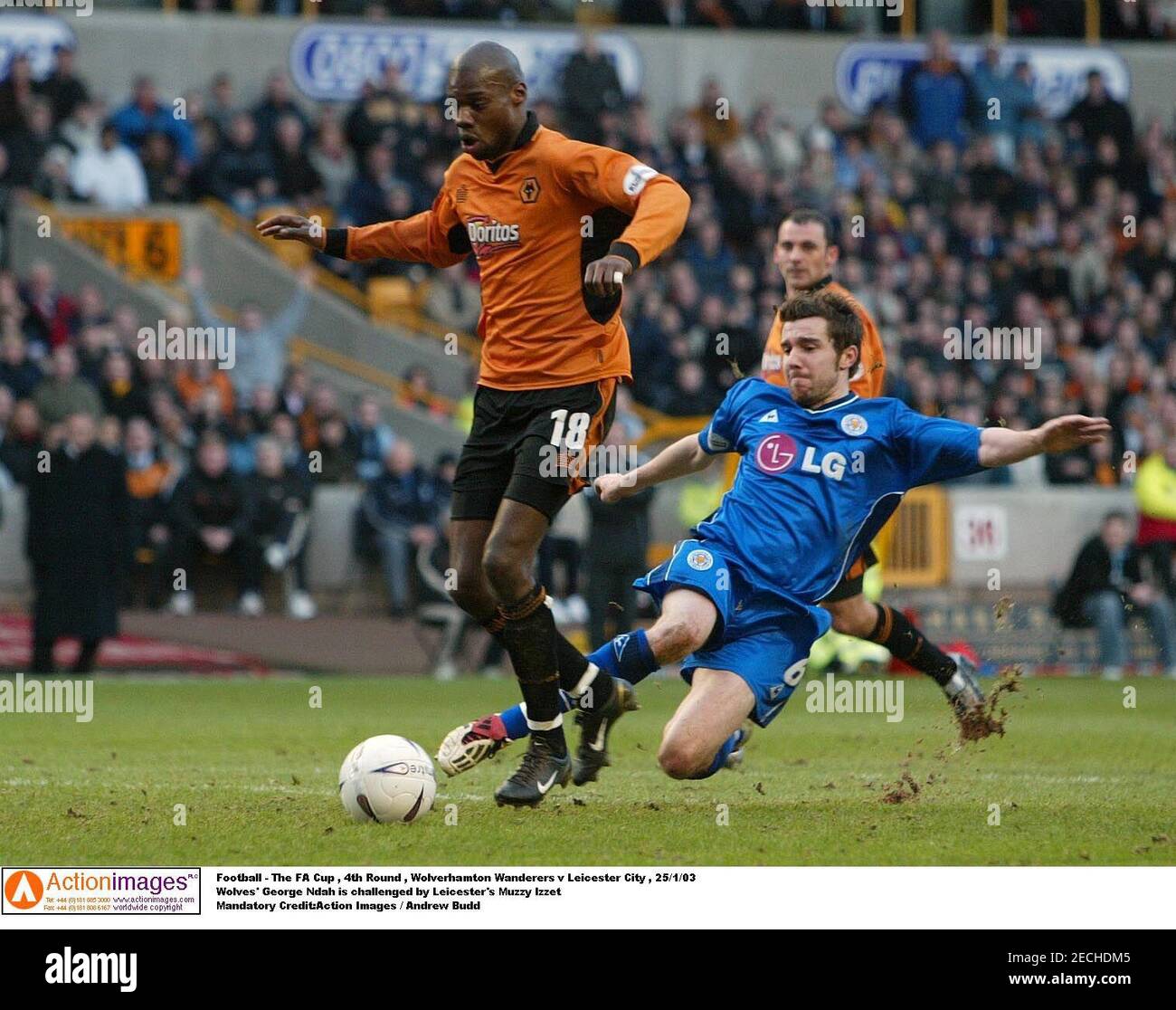 Wolverhamton city hi-res stock photography and images - Alamy