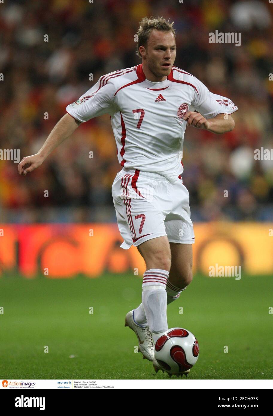 Carl Jacobsen High Resolution Stock Photography and Images - Alamy