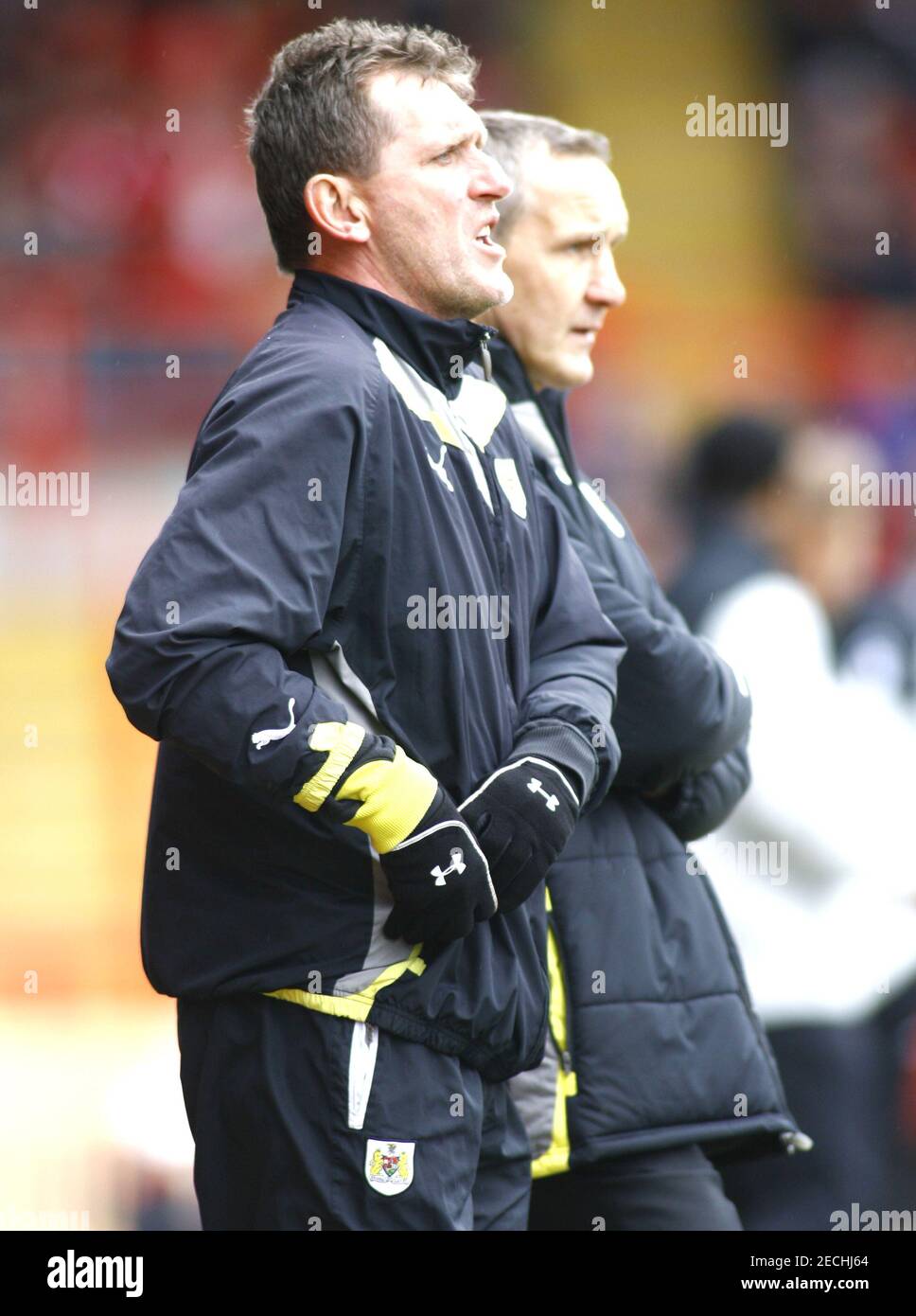 Stuart Naylor High Resolution Stock Photography and Images - Alamy