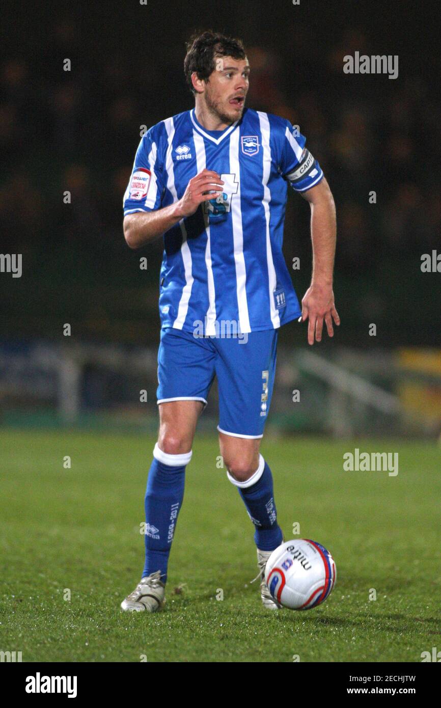 Steven greer hi-res stock photography and images - Alamy