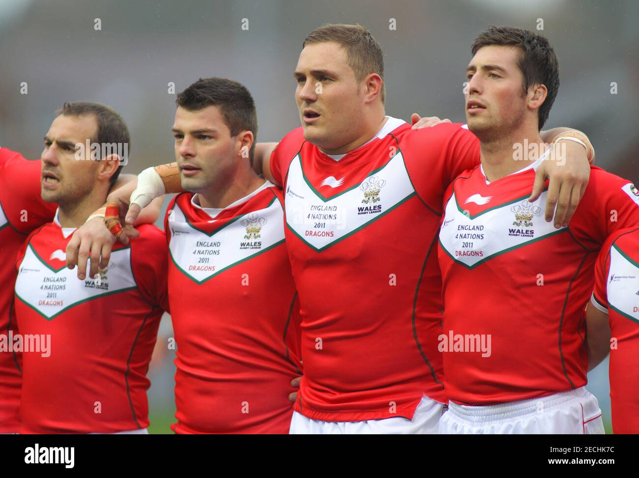 Ian dudson hi-res stock photography and images - Alamy