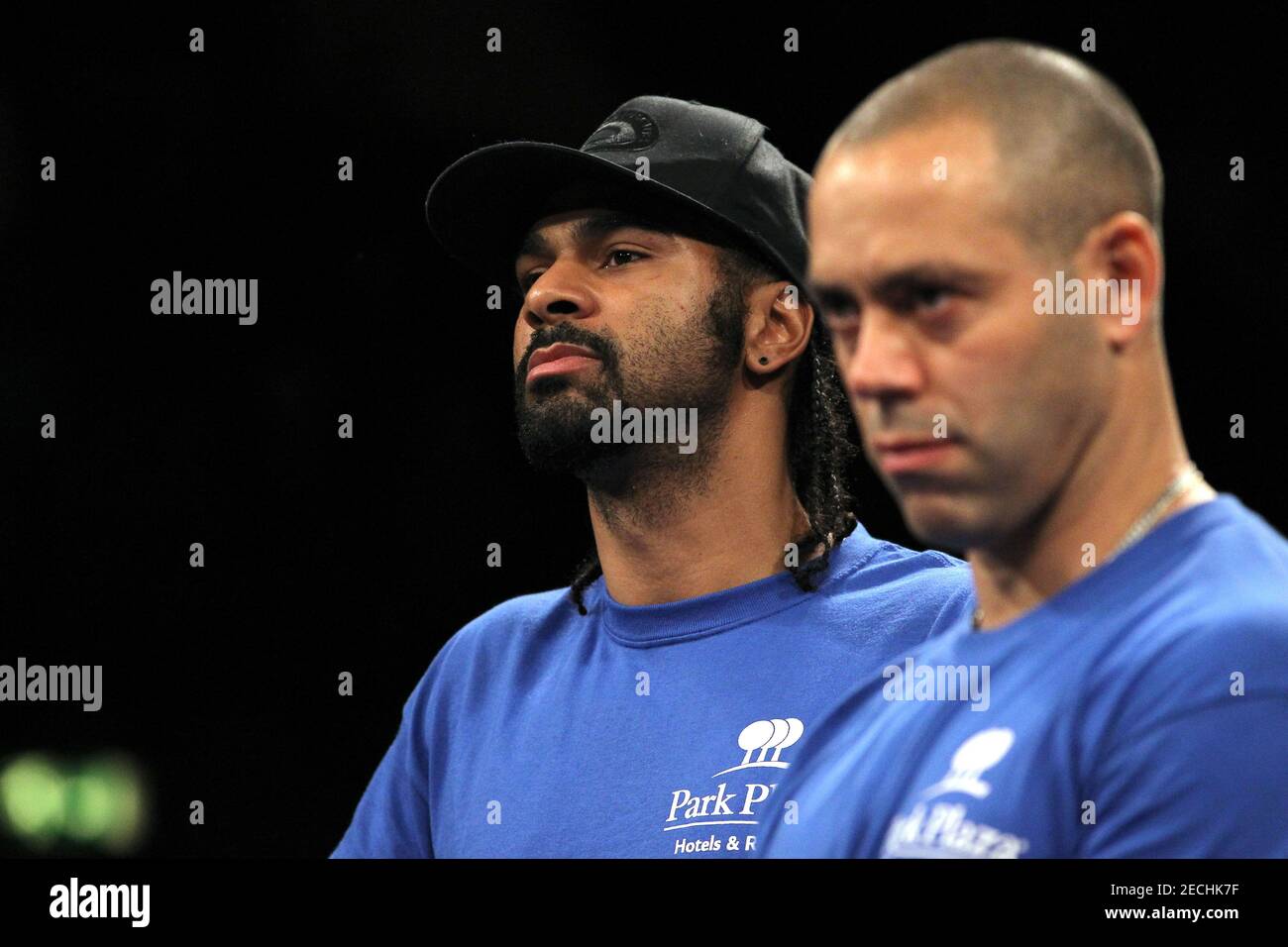 George adam smith hi-res stock photography and images - Alamy