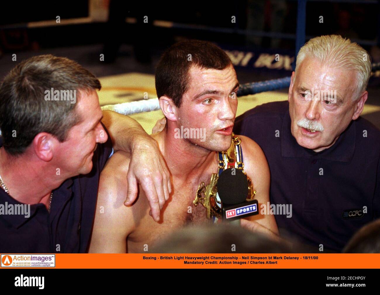 Charles delaney High Resolution Stock Photography and Images - Alamy